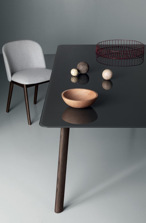 Dining Tables - Aura Furniture